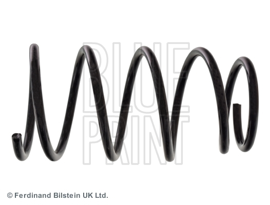 Coil Spring Fits Suzuki Swift Mk2 1.0 Front 89 to 05 Suspension ADL ...