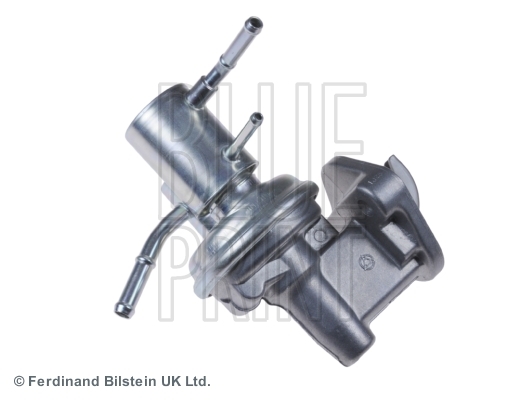 Fuel Pump Fits Suzuki VITARA 1.6 88 to 98 G16a(8v) ADL 1510060a01 ...