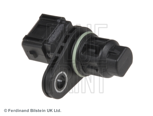 Lgenuine KAVO ECR 3005 Crankshaft Pulse Sensor HYUNDAI KIA 3918023500 ...