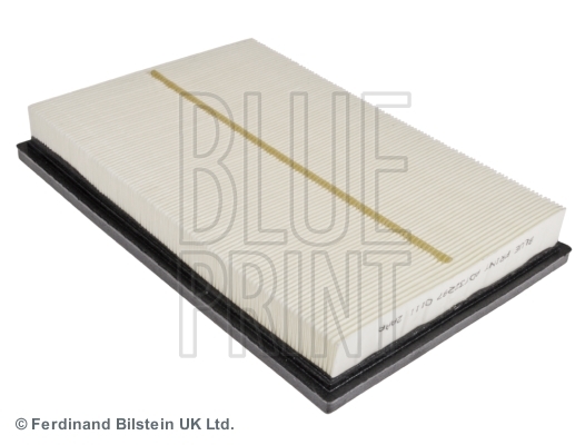 Air Filter Fits Lexus Ls460 4.6 2006 on Blue Print 1780138010 Quality ...