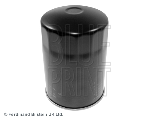 Oil Filter Fits Toyota Crown Ls110 2.2d 80 to 83 ADL 1560020560 ...