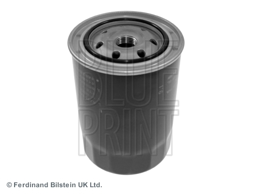 Oil Filter Fits Toyota Crown Ls110 2.2d 80 to 83 ADL 1560020560 ...