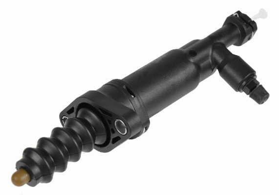 Sachs Clutch Slave Cylinder Mini OEM 6283605014 21526798372 for sale ...