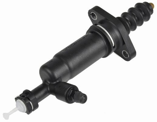 Sachs Clutch Slave Cylinder Mini OEM 6283605014 21526798372 for sale ...