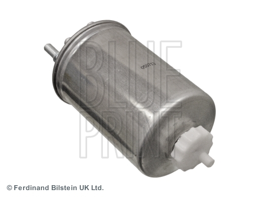 Fuel Filter Fits SSANGYONG MUSSO Mk2 2.0d 2012 on D20dtr ADL 6650921301 ...