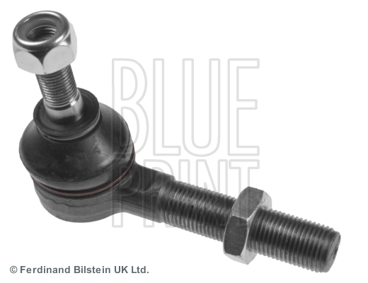 Blue Print ADK88748 Tie Rod End for sale online | eBay