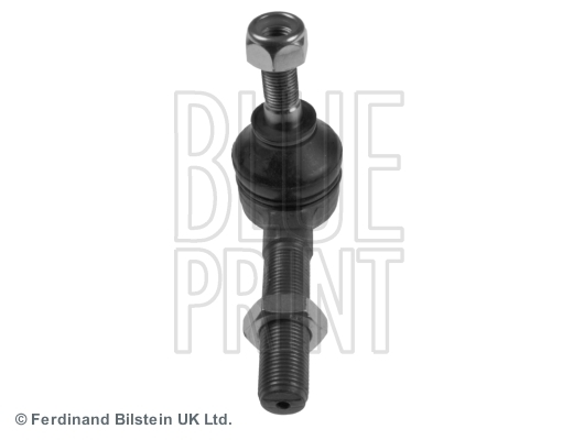 Blue Print ADK88748 Tie Rod End for sale online | eBay