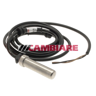 Sensore ABS si adatta a MERCEDES SPRINTER 2.3D anteriore 95 a 06 cambio velocità ruota nuovo Consegna tracciata gratuita. Spedizione del giorno lavorativo successivo nel Regno Unito.