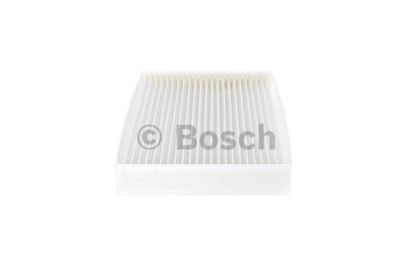 Bosch 1987435010 Cabin Filter for sale online | eBay