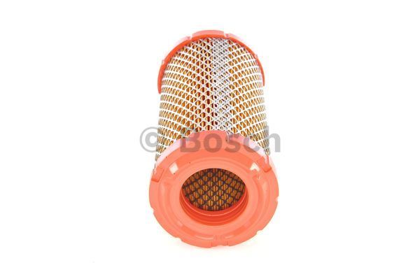 Genuine Bosch CV Air Filter S0371 F026400371 for sale online | eBay