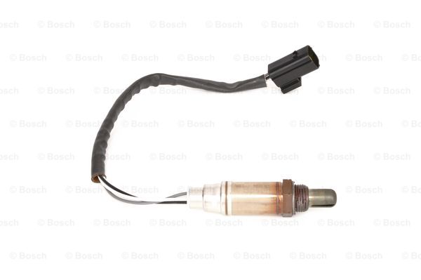 Bosch 0258003193 Switches and Sensors | Parts in Motion