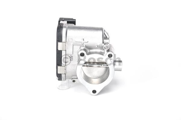 Bosch 0280750085 Throttle Body for sale online | eBay