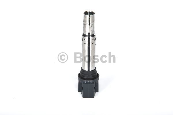 Ignition Coil 0986221023 Bosch 036905715F 036905715G 036905715H ...