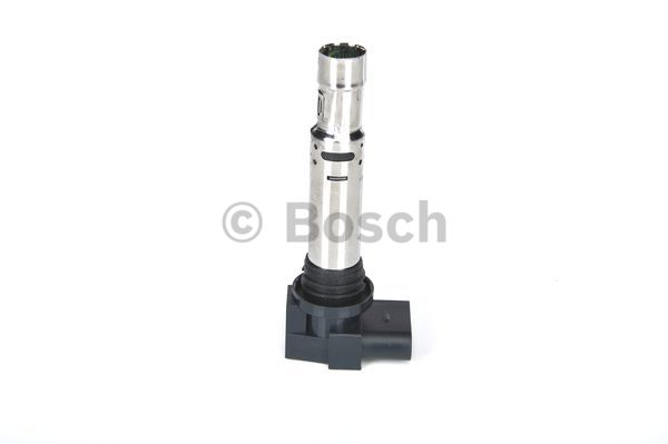 Ignition Coil 0986221023 Bosch 036905715F 036905715G 036905715H ...