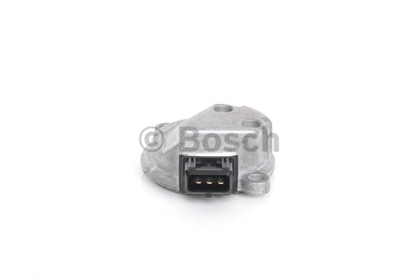 Bosch 0232101024 Camshaft Sensor for sale online | eBay