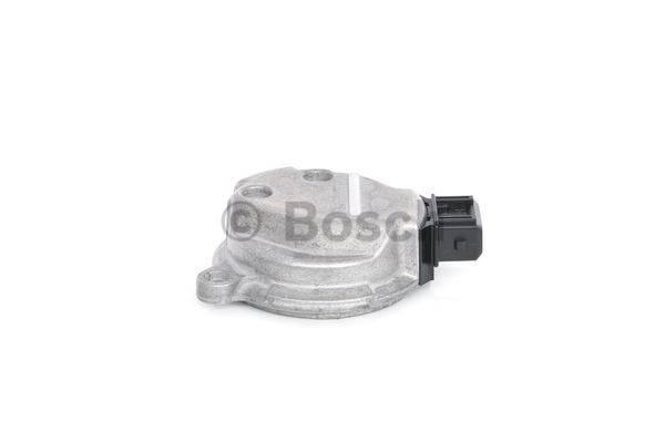 Bosch 0232101024 Camshaft Sensor for sale online | eBay