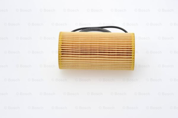 Bosch 1457429243 Oil Filter for sale online | eBay
