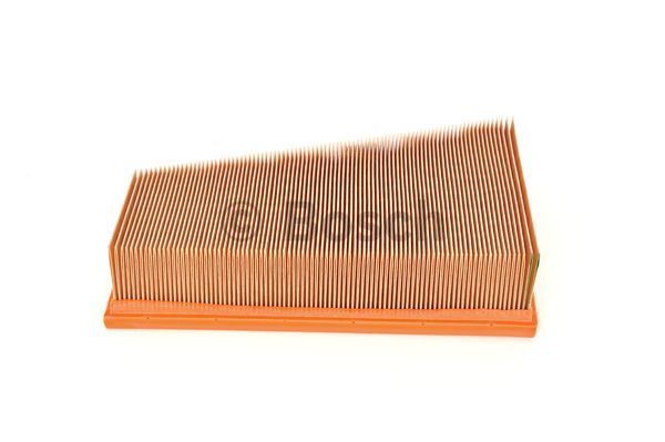 Genuine BOSCH Air Filter for Citroen Berlingo HDi RHY(DW10TD) 2.0 (12/ ...