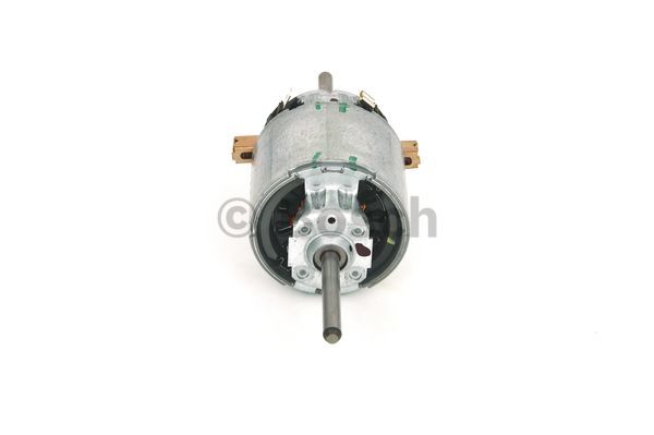 Bosch Original Electric Motor 24v for 0130101616 for sale online | eBay
