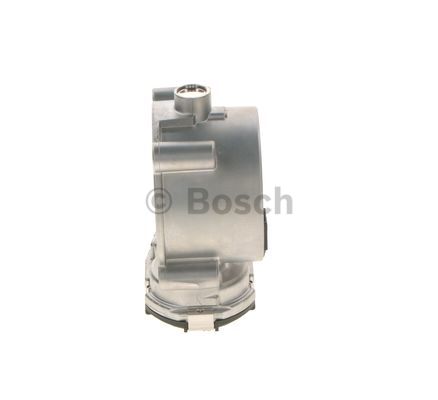 Bosch 0280750101 Throttle Body for sale online | eBay