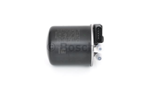 Fuel Filter F026402839 Bosch A6510901652 A6510902852 6510901652 ...