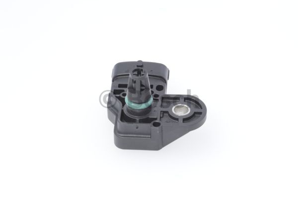 Bosch 0281006028 Map Sensor for sale online | eBay