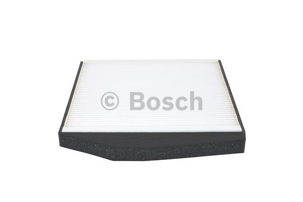 Bosch 1987435061 Cabin Filter for sale online | eBay