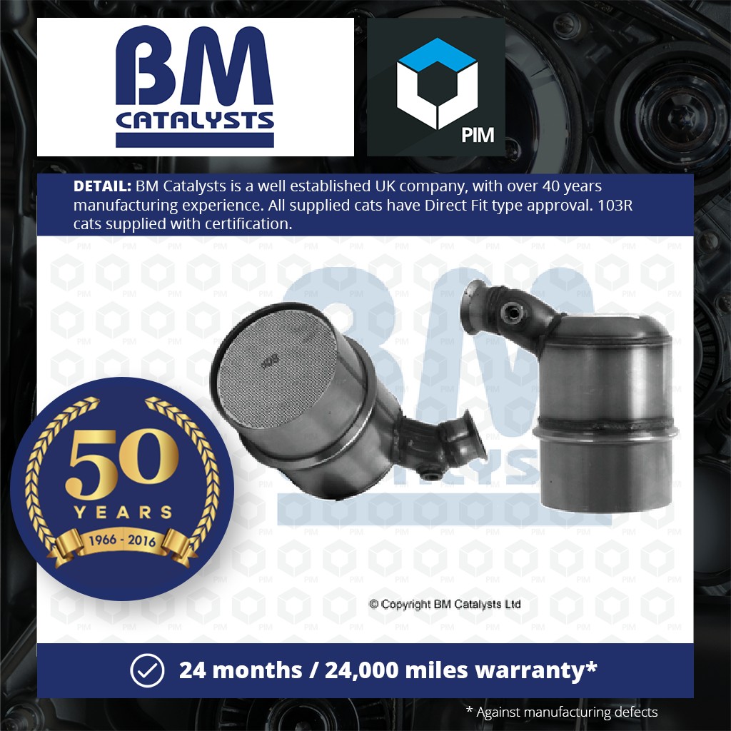 Filtro antiparticolato diesel DPF + kit raccordi adatto a PEUGEOT EXPERT VF3, VF3X 1.6D Consegna tracciata gratuita. Spedizione del giorno lavorativo successivo nel Regno Unito.