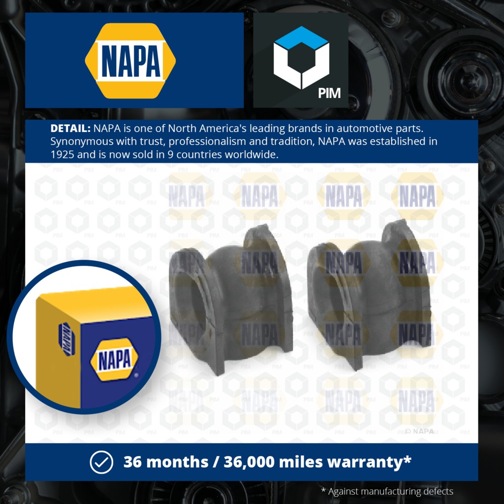 Bushbone / controllo / braccio posteriore adatto per HONDA ACCORD CU1, CW1 2.0 posteriore R20A3 Consegna tracciata gratuita. Spedizione del giorno lavorativo successivo nel Regno Unito.