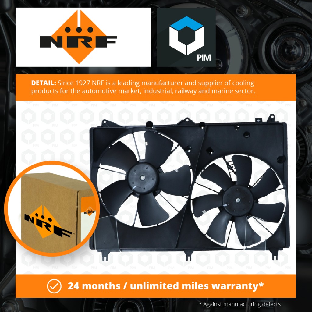 Ventola radiatore adatta a SUZUKI GRAND VITARA JB632, MK2 3.2 08-15 N32A raffreddamento senza prezzo di riserva 10% di sconto con codice SCORE10. Min spesa £15. Max £75 di sconto.