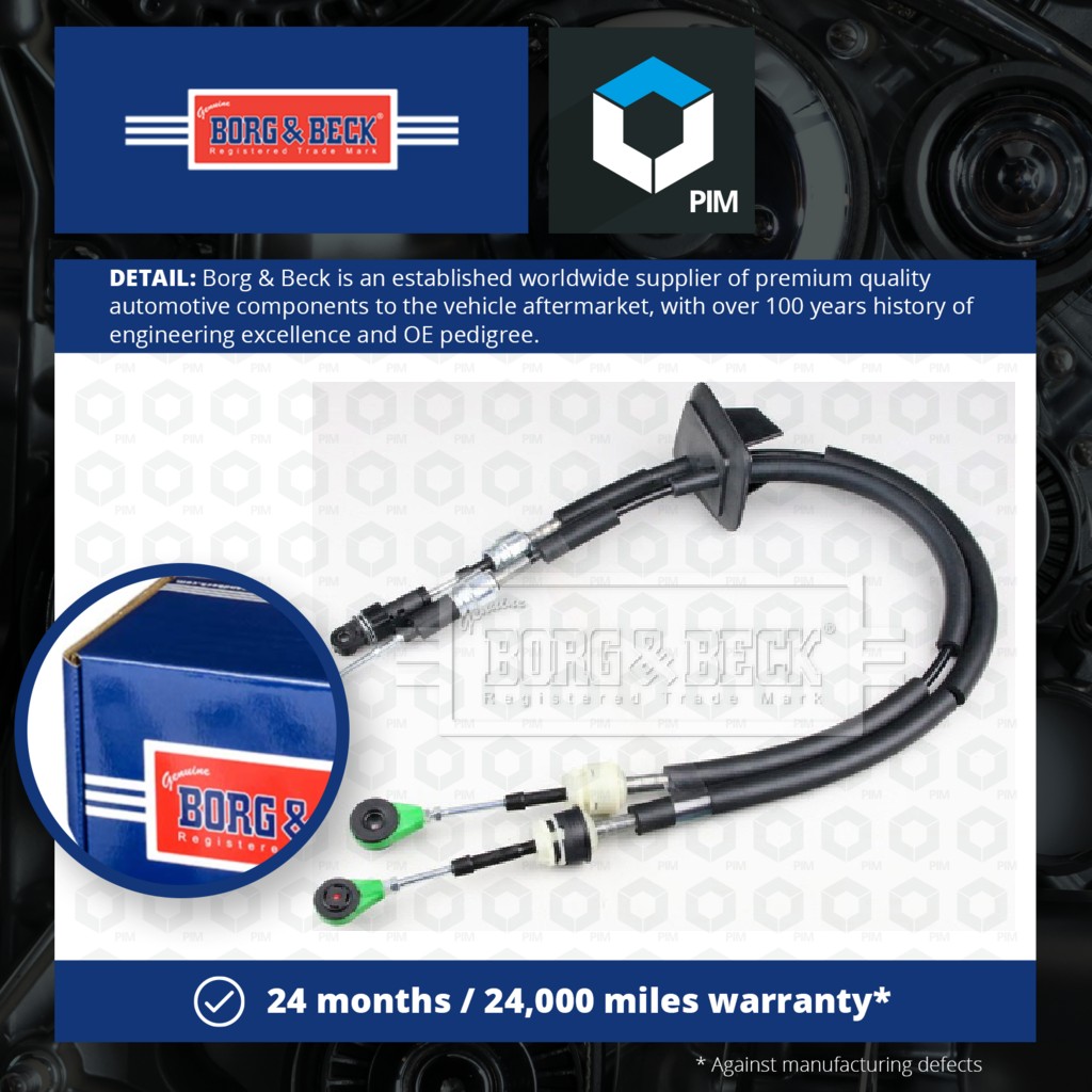 Cavo Cambio Adatta FIAT 500 312 9 2010 su Trasmissione Manuale B&B 46337221 Consegna tracciata gratuita. Spedizione del giorno lavorativo successivo nel Regno Unito.