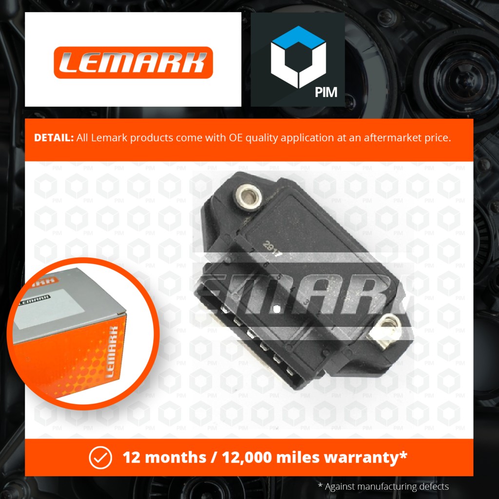 Modulo accensione adatto a PEUGEOT Lemark 592790 594502 594503 594524 594525 Qualità 10% di sconto con codice SCORE10. Min spesa £15. Max £75 di sconto.