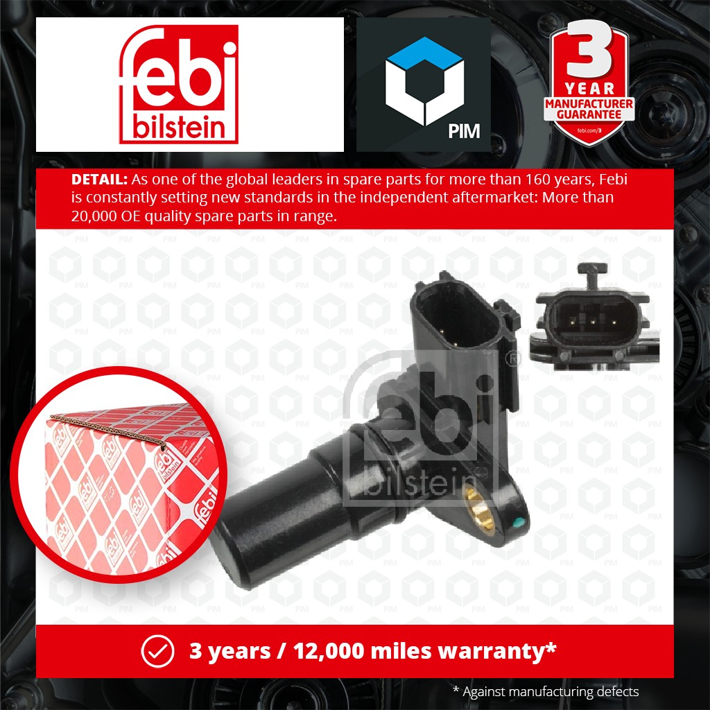 Sensore di velocità (ATM) adatto a Nissan Qashqai J10 2.0 07-13 MR20DE cambio speedo Consegna tracciata gratuita. Spedizione del giorno lavorativo successivo nel Regno Unito.