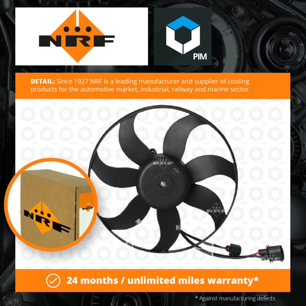 Ventola radiatore adatta a SEAT LEON 1P1 sinistra da 05 a 12 raffreddamento senza prezzo di riserva 1k0959455bc qualità 10% di sconto con codice SCORE10. Min spesa £15. Max £75 di sconto.
