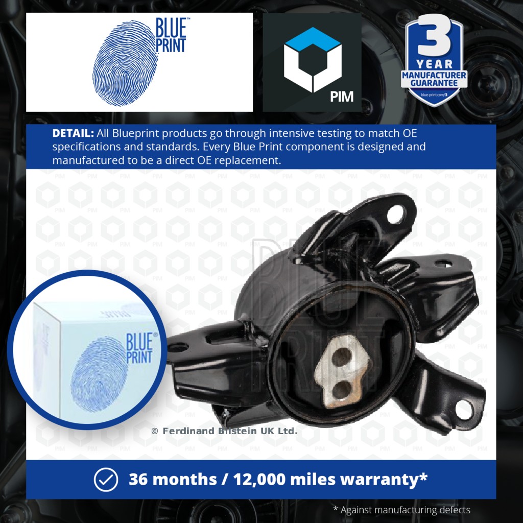 Montaggio cambio adatto a KIA SOUL MK2 2.0 sinistra 2014 su G4NA Trasmissione Automatica 10% di sconto con codice SCORE10. Min spesa £15. Max £75 di sconto.