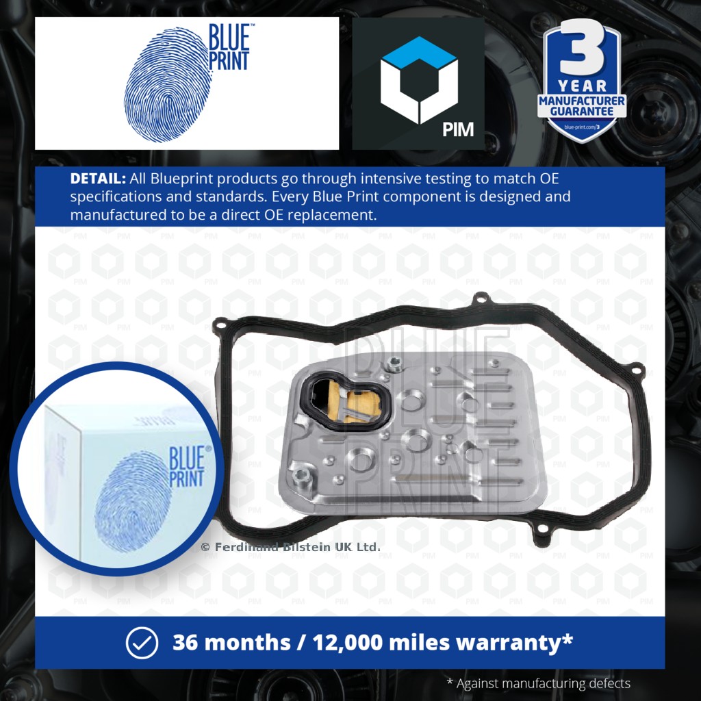 Filtro olio cambio automatico adatto per AUDI CABRIOLET B3 1.8 2.3 2.6 2.8 91 a 00 ADL 10% di sconto con codice SCORE10. Min spesa £15. Max £75 di sconto.