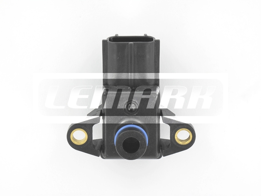 MAP SENSOR LMS170 Lemark Manifold Pressure 56041018 Genuine Quality ...