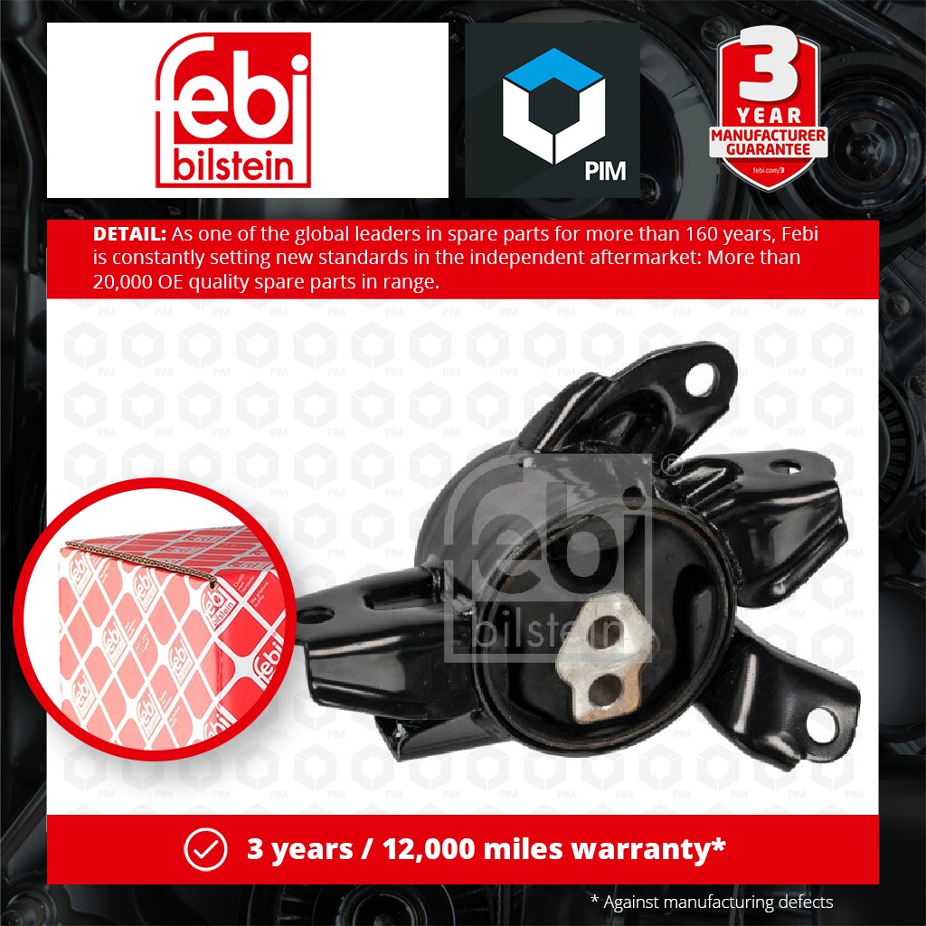 Montaggio cambio adatto per HYUNDAI i40 VF 2.0 sinistra da 11 a 19 trasmissione automatica 10% di sconto con codice SCORE10. Min spesa £15. Max £75 di sconto.