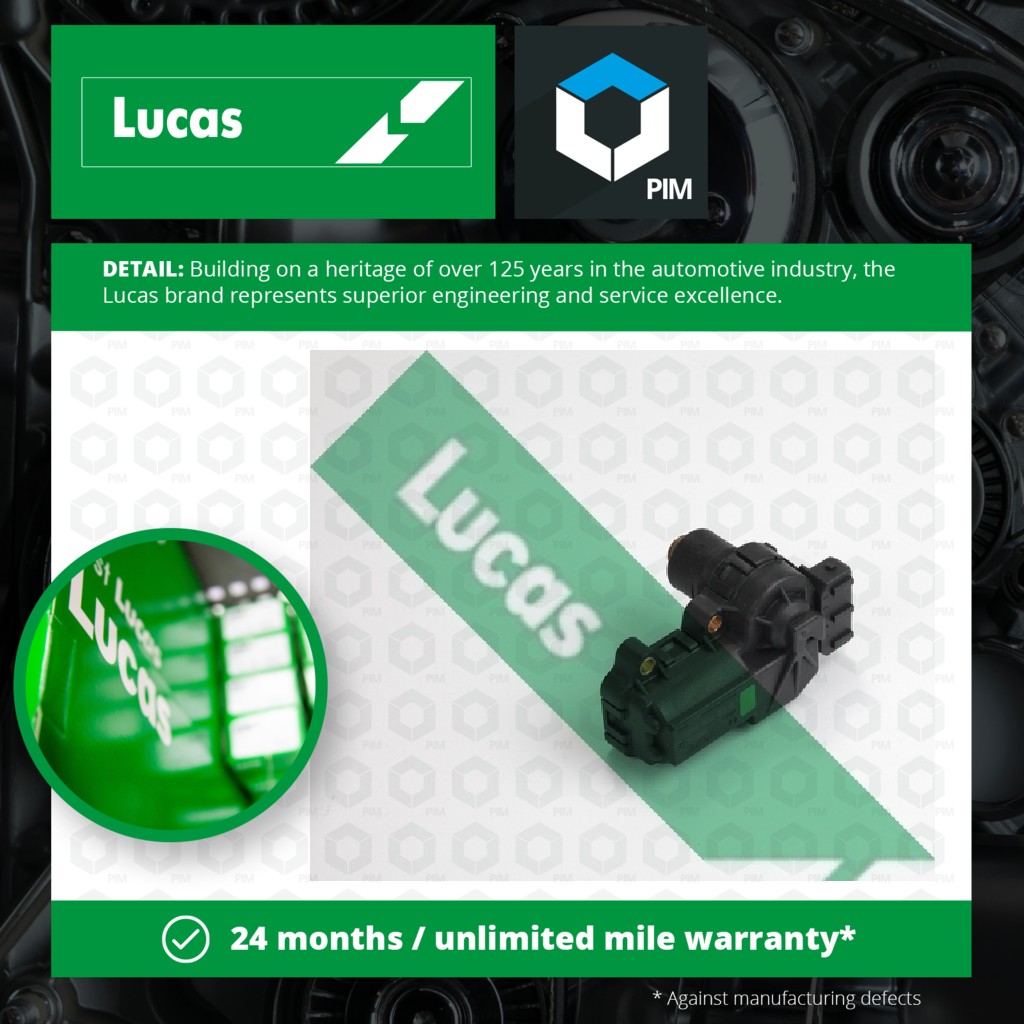 Acquatore, valvola a farfalla adatta VW POLO Mk3 1.6 94-99 Lucas 032133031 048133031 Consegna tracciata gratuita. Spedizione del giorno lavorativo successivo nel Regno Unito.