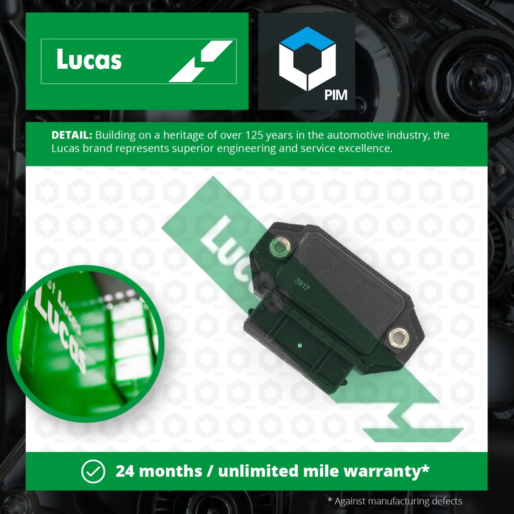 Modulo accensione adatto a VOLVO 960 MK2 2.5 94-96 B6254S LUS 1367776 qualità nuovo 10% di sconto con codice APRILE 10. Min spesa £9,99. Max £75 di sconto