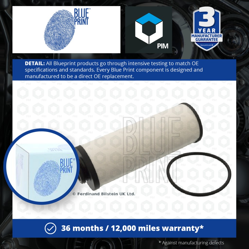 Filtro olio automatico Gearbox si adatta trasmissione AUDI A5 07-17 ADL B5325330A 10% di sconto con codice SCORE10. Min spesa £15. Max £75 di sconto.