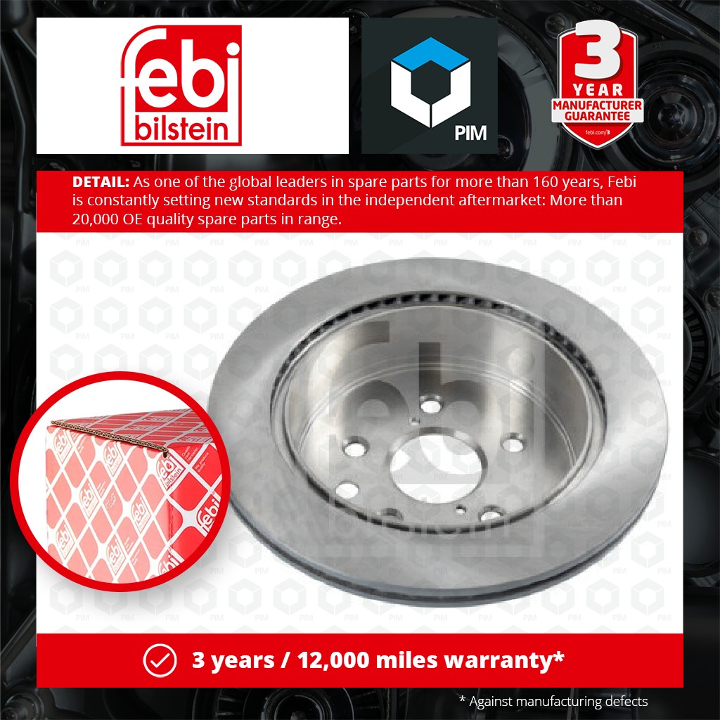 2x Coppia Dischi Freno Ventilati adatti a IS300h Mk3 2,5 Posteriore da 13 a 20 2AR-FSE 290 mm Consegna tracciata gratuita. Spedizione del giorno lavorativo successivo nel Regno Unito.