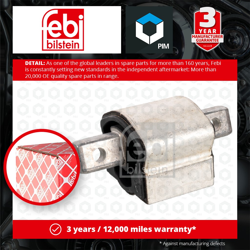 Montaggio cambio adatto per MERCEDES SL400 R231 3.0 posteriore 2016 su trasmissione M276.825 10% di sconto con codice SCORE10. Min spesa £15. Max £75 di sconto.