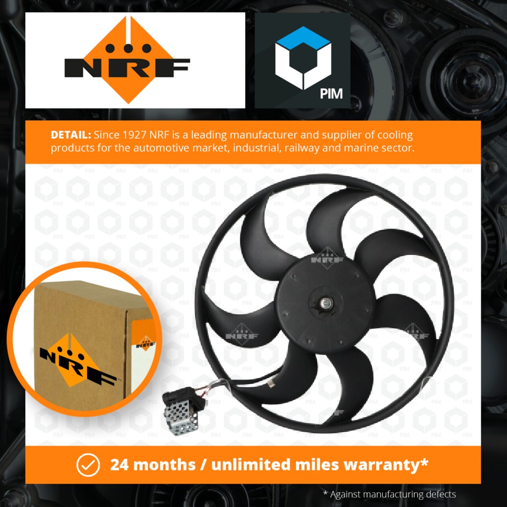 Ventola radiatore adatta a Opel Zafira B 1.8 05-15 raffreddamento manuale trasmissione 5 velocità 10% di sconto con codice SCORE10. Min spesa £15. Max £75 di sconto.