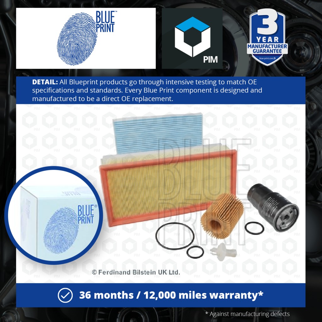 Kit assistenza ADT32129 stampa blu 041520R010 041520R010S1 178010R010 178010R010S1 10% di sconto con codice SUMMERTIME10. Min spesa £15 max £75 sconto