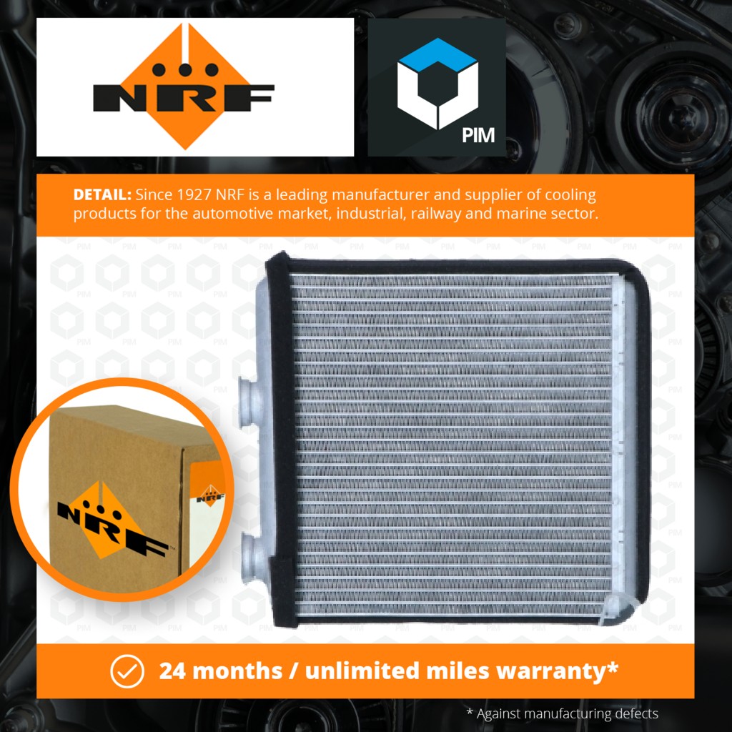 Matrice riscaldante si adatta a Opel Meriva A 1.6 03-10 scambiatore interno senza prezzo di riserva 1618288 nuovo Consegna tracciata gratuita. Spedizione del giorno lavorativo successivo nel Regno Unito.