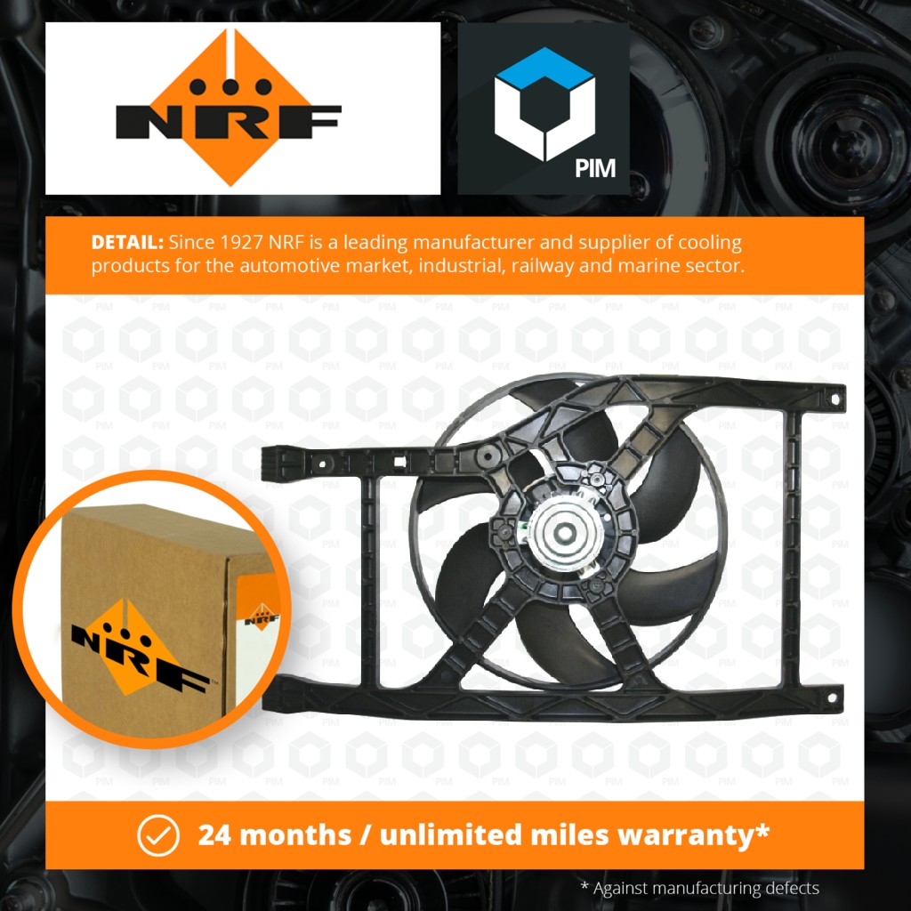 Ventola radiatore adatta FIAT 500 312 9 12 a 14 Raffreddamento NRF 51799360 51879492 52057329 10% di sconto con codice SCORE10. Min spesa £15. Max £75 di sconto.