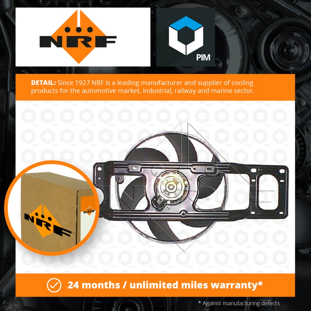 Ventola radiatore adatta a RENAULT CLIO Mk3 1.2 05-14 raffreddamento senza prezzo di riserva 7701045216 qualità 10% di sconto con codice SCORE10. Min spesa £15. Max £75 di sconto.