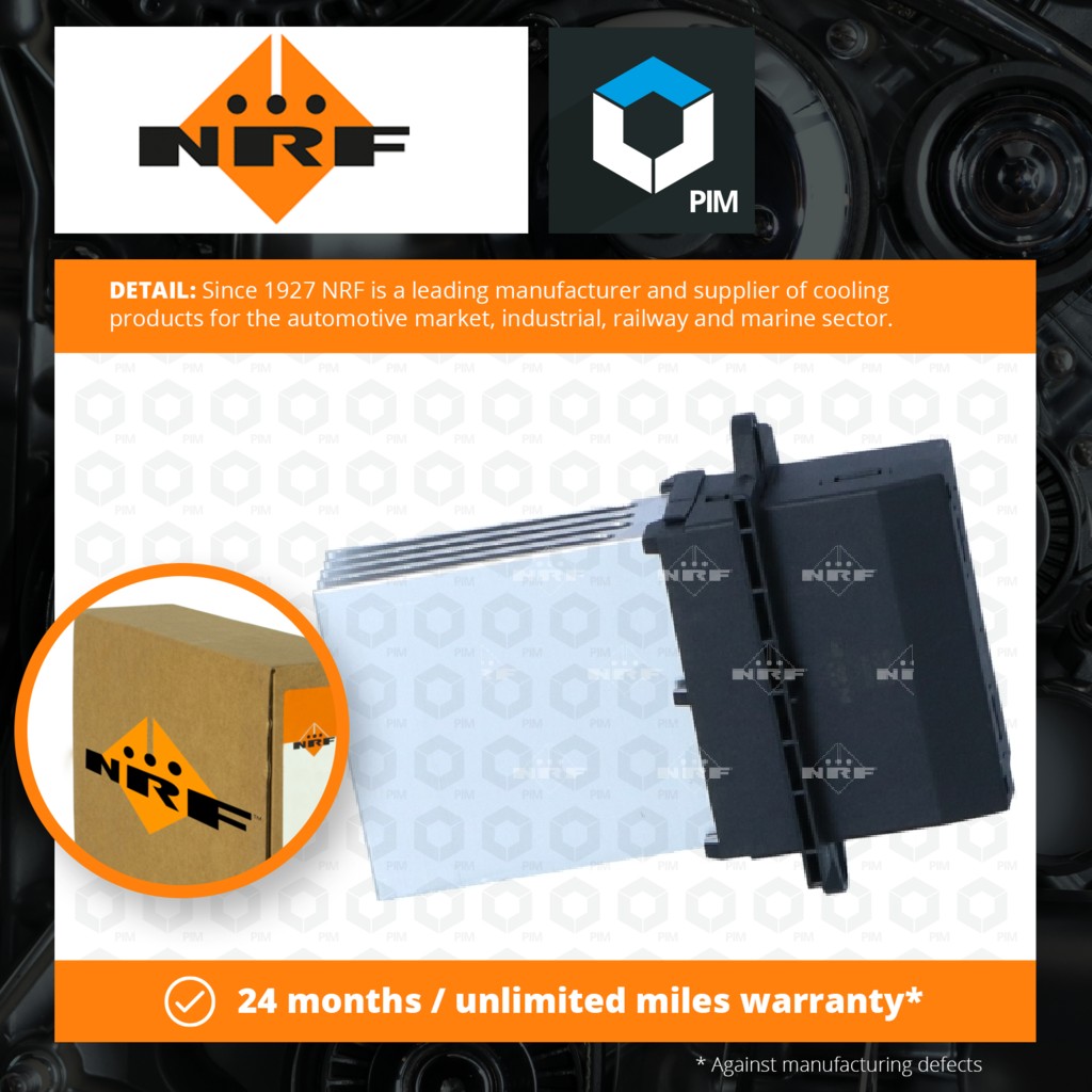 Resistenza riscaldatore/soffiatore 342053 Senza prezzo di riserva regolatore Reostat 6441L2 27761AX010 qualità 15% di sconto con codice SUNNY15. Min spesa £15. Max £75 di sconto