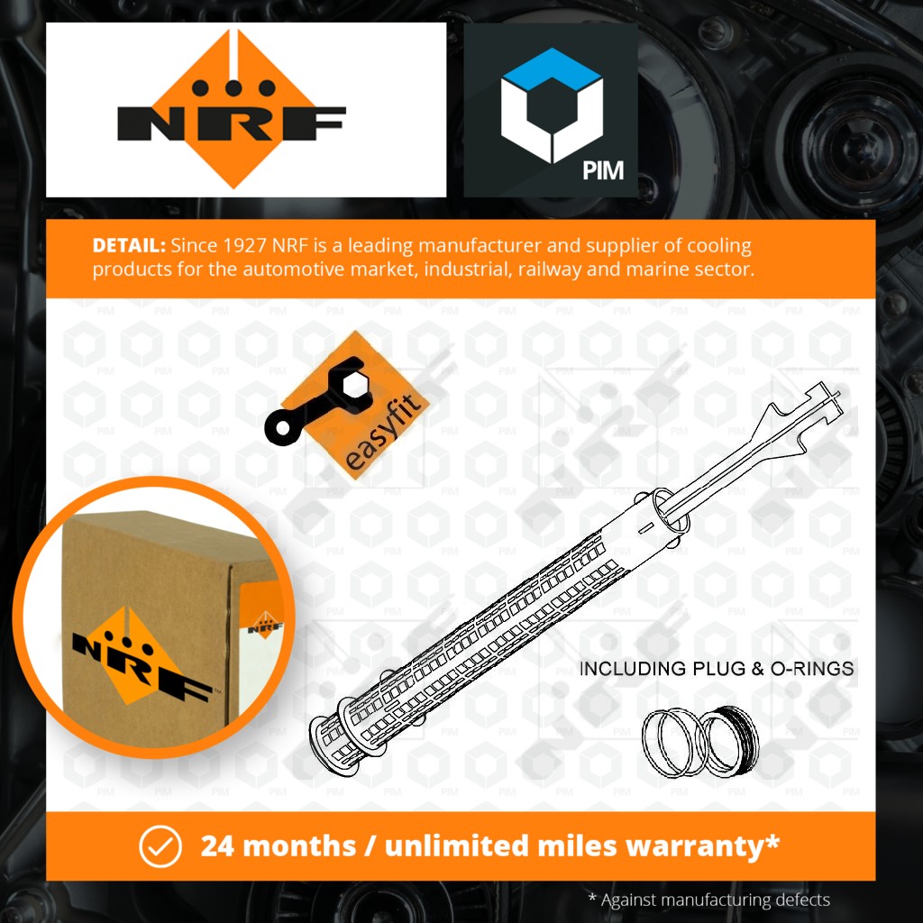 Asciugatrice ricevitore Air Con adatto per MERCEDES VIANO W639 2.2D 2003 su filtro asciugatrice CA Senza prezzo di riserva Consegna tracciata gratuita. Spedizione del giorno lavorativo successivo nel Regno Unito.